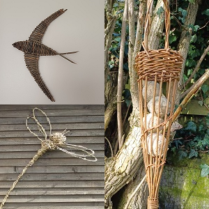 Workshops The Willow Barn